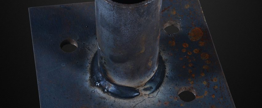 Projects – Page 3 – Shree Hari Engineering