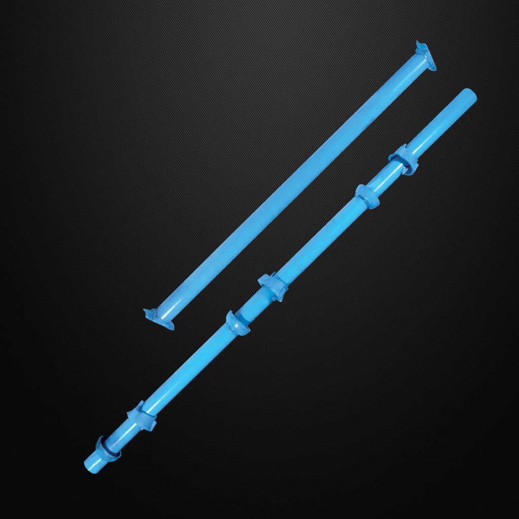 Cup lock Ledger – Shree Hari Engineering