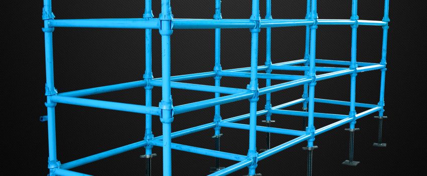 Projects – Page 3 – Shree Hari Engineering