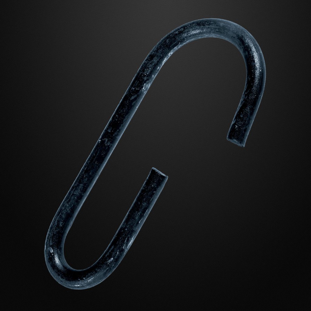 Prop G Lock – Shree Hari Engineering