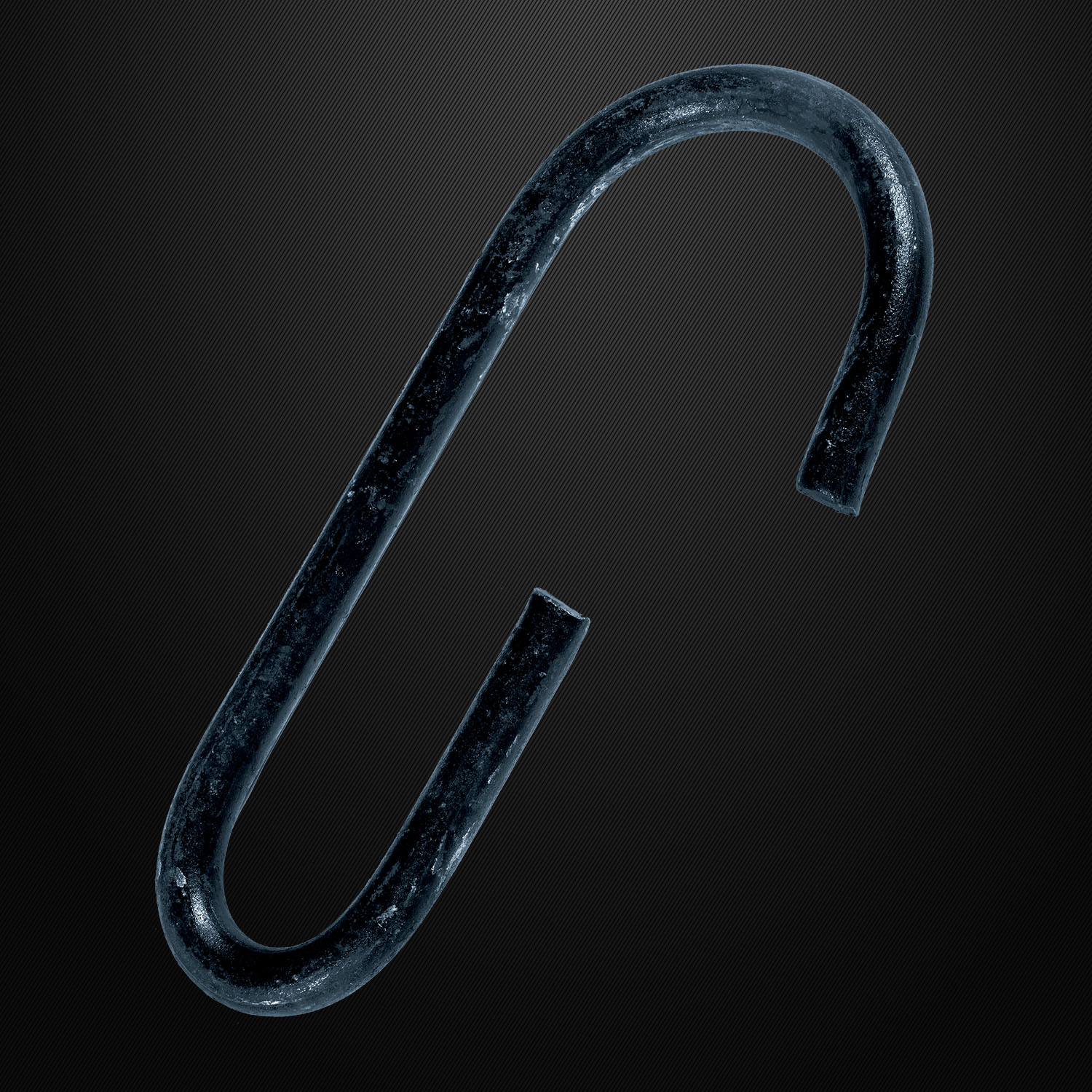 Prop G Lock – Shree Hari Engineering