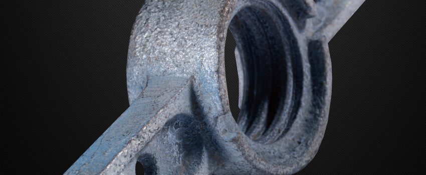 Projects – Page 2 – Shree Hari Engineering