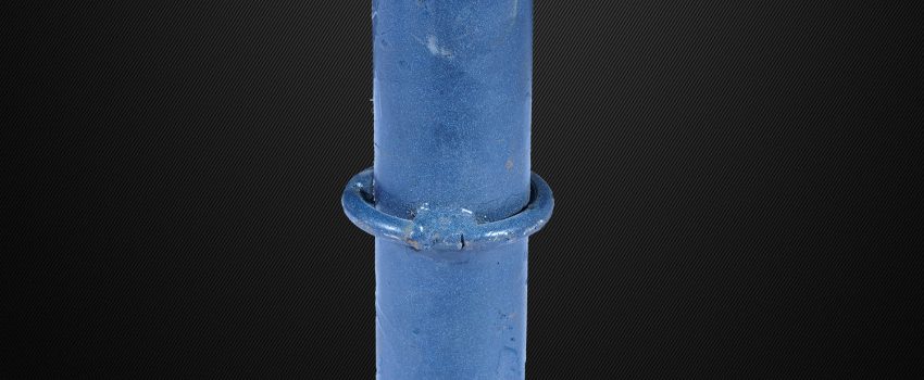 Projects – Page 2 – Shree Hari Engineering