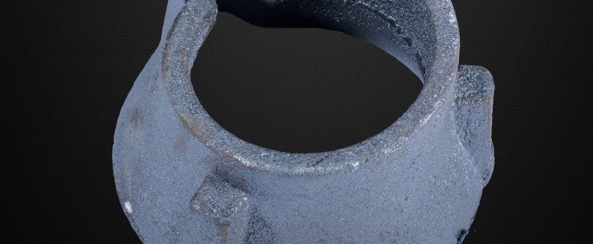 Projects – Page 2 – Shree Hari Engineering