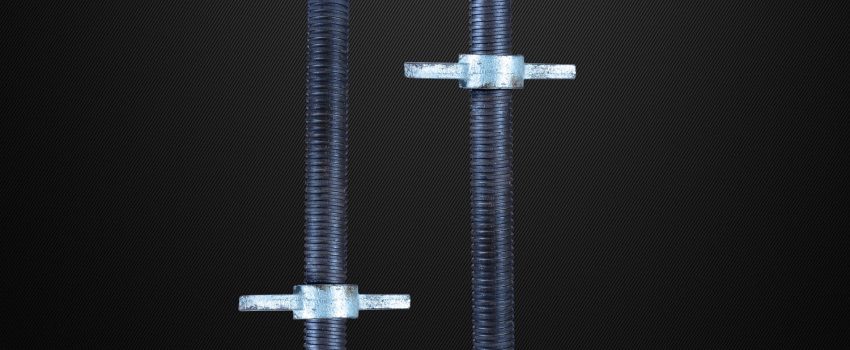 Projects – Shree Hari Engineering