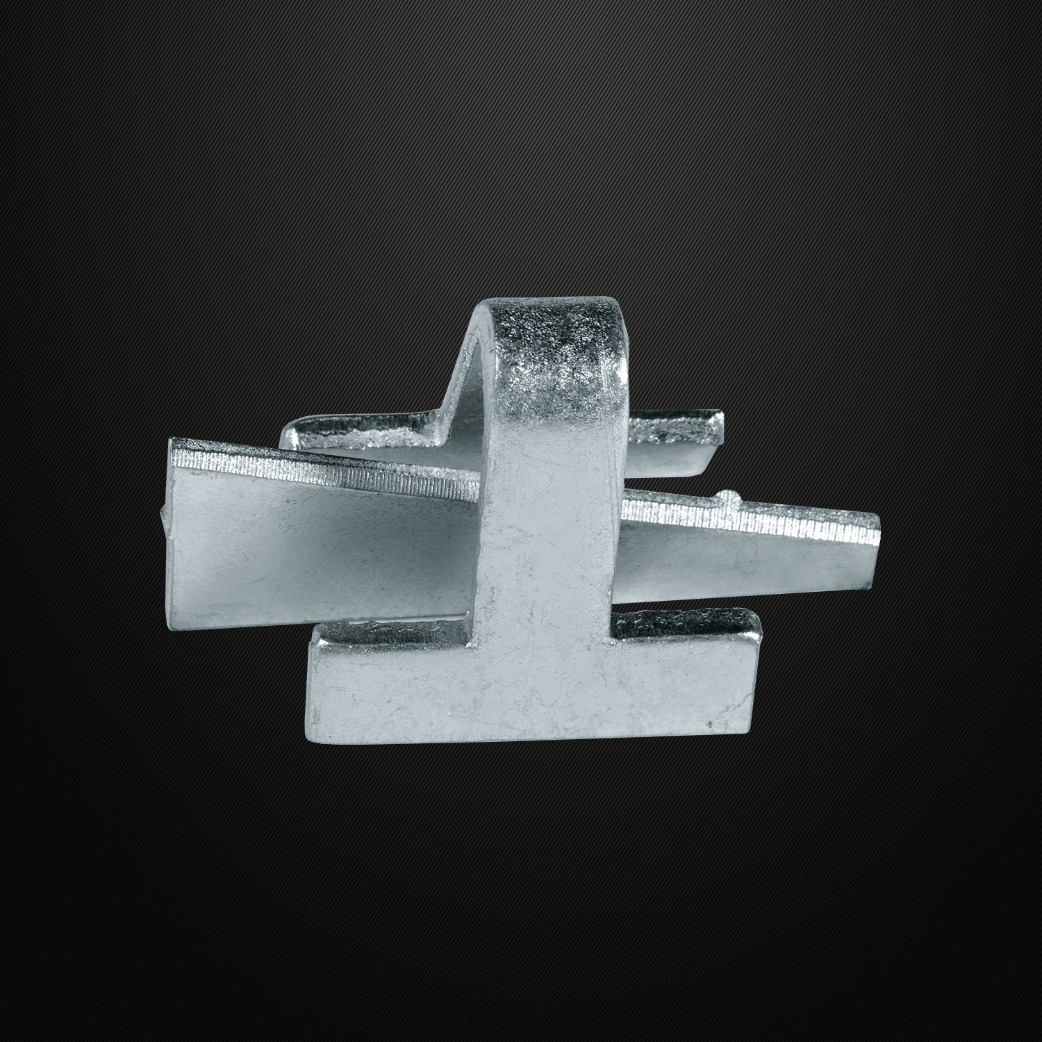 SPIGOT PIN / JOINT PIN – Shree Hari Engineering